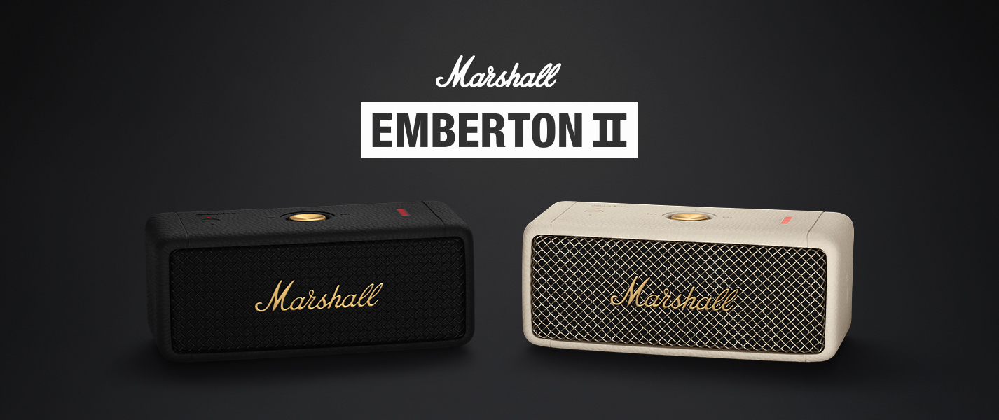 Find Your Favorite Brand